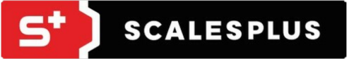 Introducing the Scales Plus Blog - You'll like the Weigh It Looks ...
