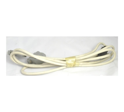 CAS Sanyo 9 Pin I/F Cable, RS-232 - Scales Plus