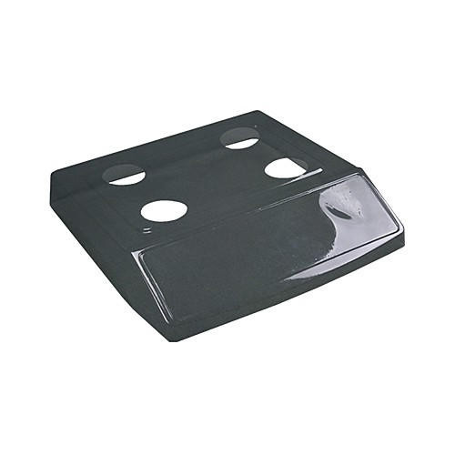 Adam Equipment In-use Wet Cover for Raven Series | Scales Plus