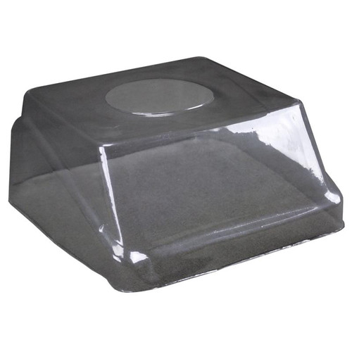 Adam Equipment In-use Wet Cover for WBW and WBZ Series (pack of 20 ...