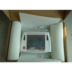 OHAUS Complete Terminal Display EX | Scales Plus