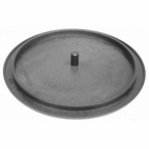 Ohaus Pan Support 93mm STX SPX SKX SJX/E | Scales Plus