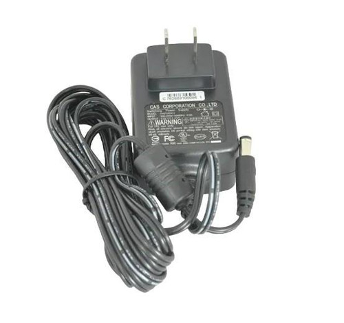 CAS YS21 Power Adapter | Scales Plus