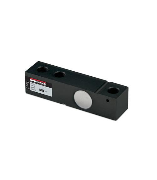 Rice Lake RL32018 Single Ended Beam Load Cell - 2000 lb