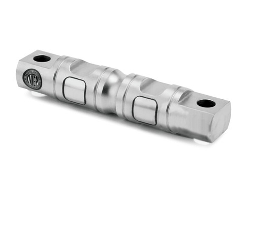 Revere VPG 5103-B10-200K-30P1 Double Ended Beam Load Cell | Scales Plus