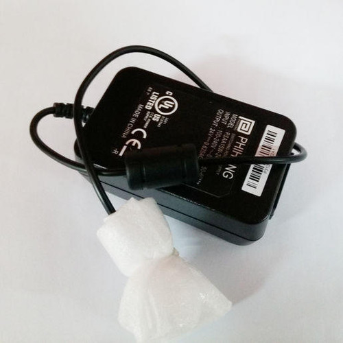 Power Adapter with-cable EX HiCap | Scales Plus