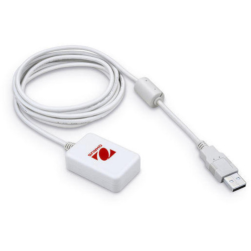 OHAUS IR Communication Kit | Scales Plus