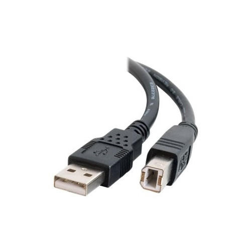 AS JL14 USB 2.0 A to B Cable For LP/PD2 | Scales Plus