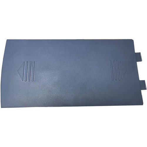 OHAUS Battery Cover Kit, i-DT33P | Scales Plus