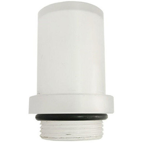 OHAUS Dongle Sealing Cover M25 PA | Scales Plus