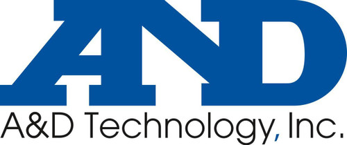 A&D Weighing GP-21 Underhook for GX-L 60KG to 102KG Models | Scale Plus