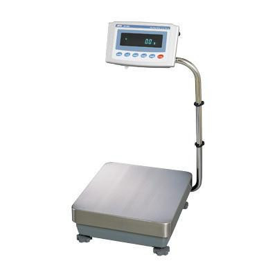 A&D Weighing Apollo GX-32001L Precision Balance | Scales Plus