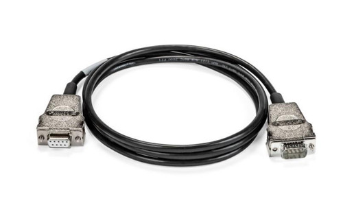 Sartorius YCC-D09MF RS232 Data Cable | Scales Plus