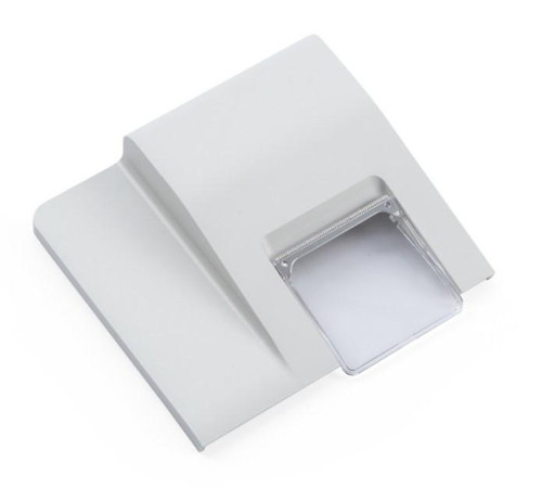 Sartorius 69Y03263 YDP20 Paper Cover and Cutter | Scales Plus
