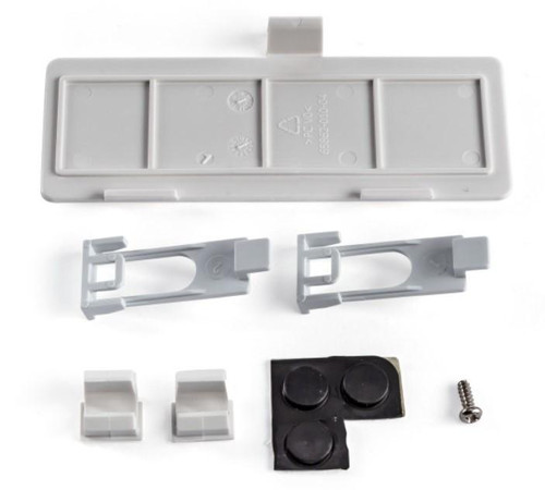 Sartorius 69Y03268 YDP20 Set of Small Parts | Scales Plus