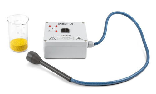 Sartorius YSTP01 Stat-Pen | Scales Plus