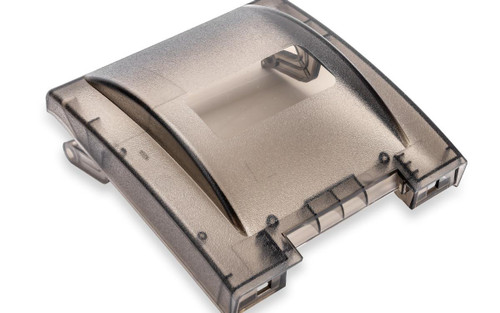 Sartorius 69Y03297 YDP40 Printer Top Cover | Scales Plus