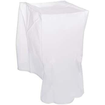Sartorius YDC30 Large Dust Cover | Scales Plus
