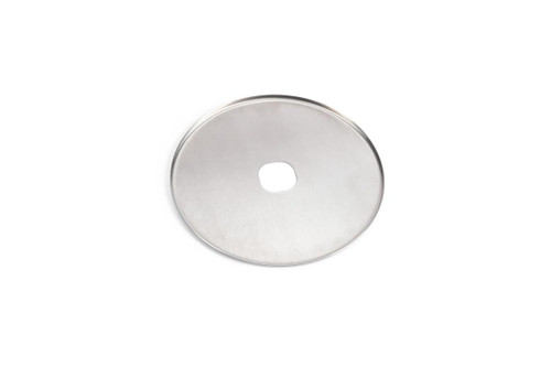 Sartorius 69ED0070 Entris II Circular Draft Shield Lid | Scales Plus