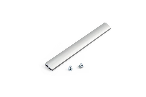 Sartorius 69BC0014 Draft Shield Pillar | Scales Plus