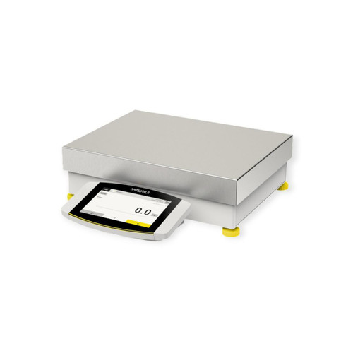 Sartorius Cubis II MCA36201P-2S00-0 Precision Balance | Scales Plus Sartorius Cubis II MCA36201P-2S00-0 Precision Balance | Scales Plus