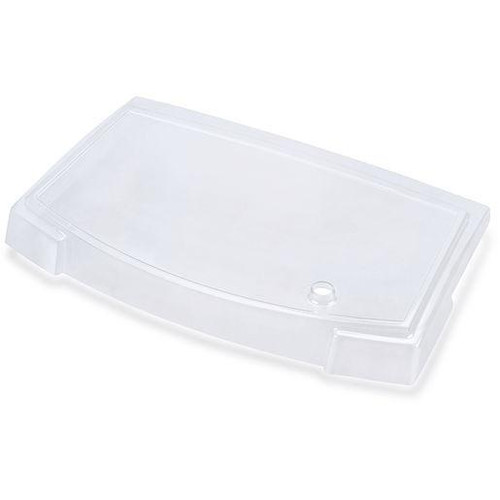 OHAUS In-Use Cover for MB32/62 Moisture Analyzer | Scales Plus