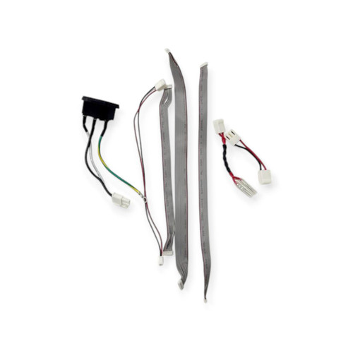 OHAUS Cable Kit for MB32/62/92 | Scales Plus