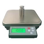 Tree HRB 60001 Balance, 60000 g x 0.2 g - Scales Plus
