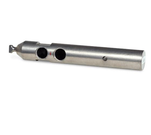 Rice Lake RL32011WB-L Stainless Steel Single Ended Beam Load Cell ...