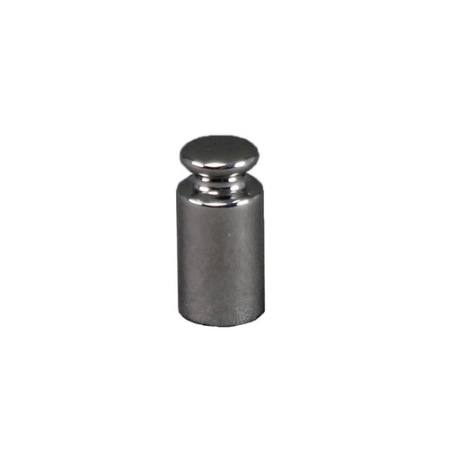 Adam Equipment 10g Calibration Weight, ASTM Class 1 | Scales Plus
