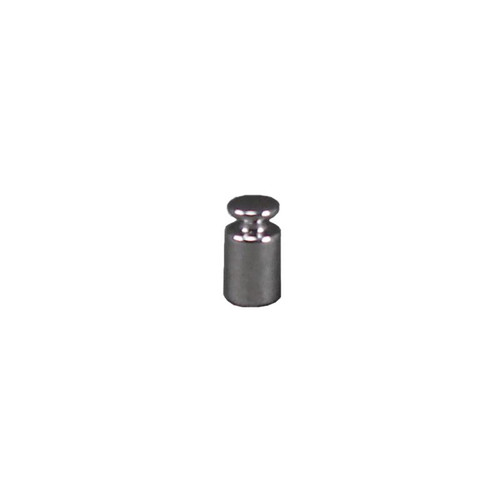 Adam Equipment 2g Calibration Weight, ASTM Class 2 | Scales Plus