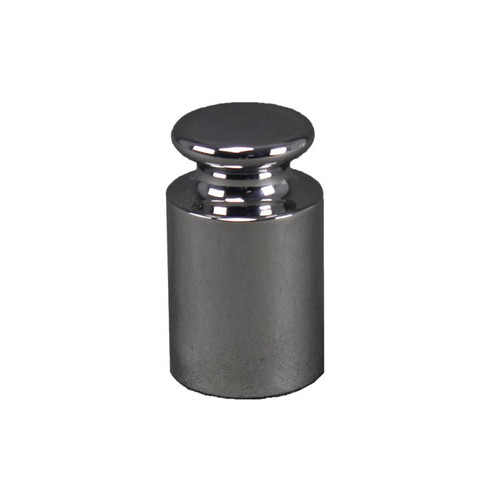 Adam Equipment 200g Calibration Weight, ASTM Class 4 | Scales Plus