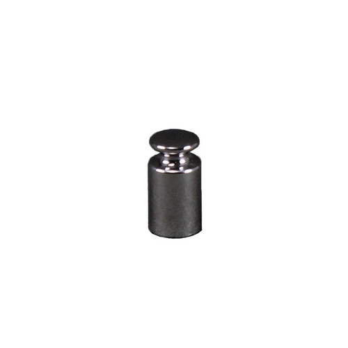 Adam Equipment 5g Calibration Weight, ASTM Class 1 | Scales Plus