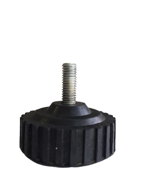 Tree LWC800 Scale Replacement Foot - Scales Plus