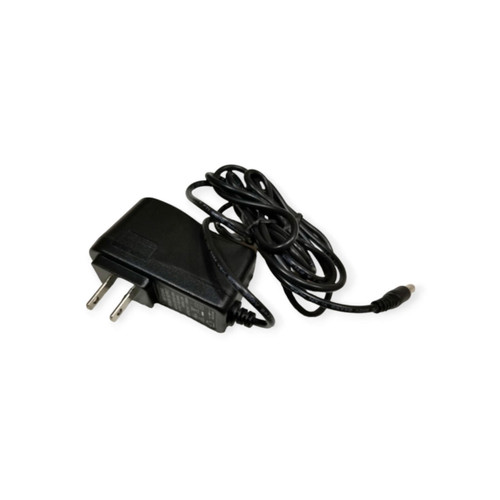 Tree HRB AC Power Adapter, 12V/500MA - Scales Plus