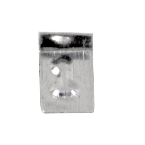 Troemner 1mg Calibration Weight, ASTM Class 6, NVLAP Accredited ... Troemner 1mg Calibration Weight, ASTM Class 6, NVLAP Accredited ...