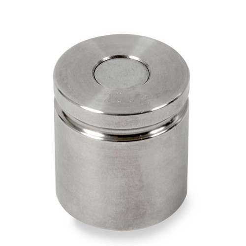 Troemner 200g Calibration Weight, ASTM Class 6, NVLAP Accredited ... Troemner 200g Calibration Weight, ASTM Class 6, NVLAP Accredited ...
