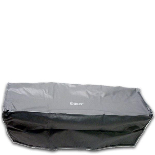 OHAUS Triple Beam Scale Dust Cover | Scales Plus