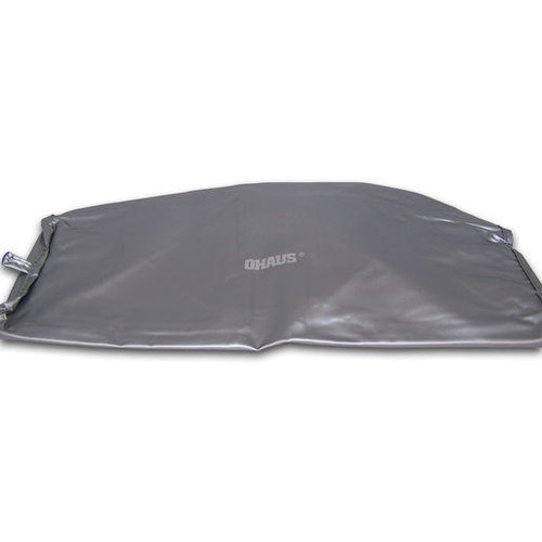 OHAUS Dust Cover for Harvard Balance | P/N 80850262