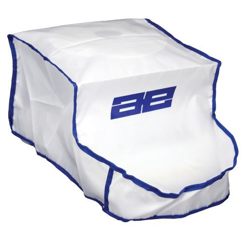 Adam Equipment Dust Cover, 0.01 and 0.001 Top Loading Balance | Scales Plus