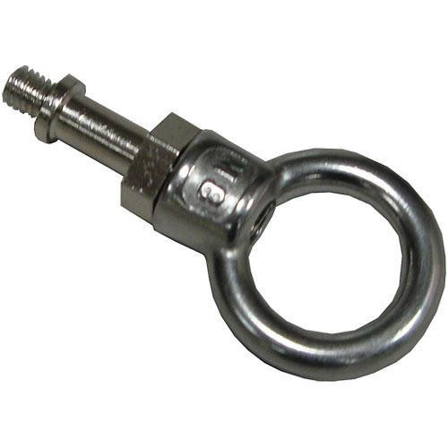 A&D Weighing Under Hook For EK-4100i / 6100i / 6000i / 12Ki / EW-12Ki ...
