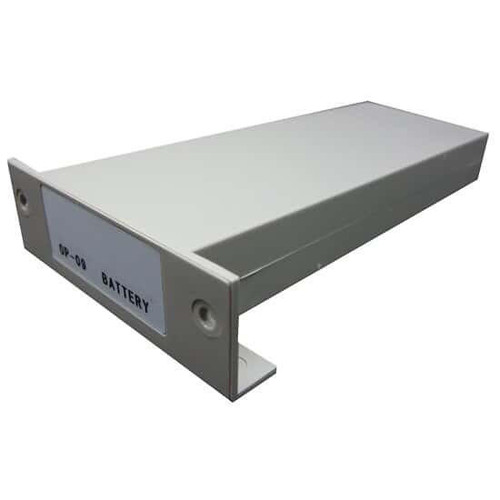A&D Weighing NiMH Battery Pack - Scales Plus