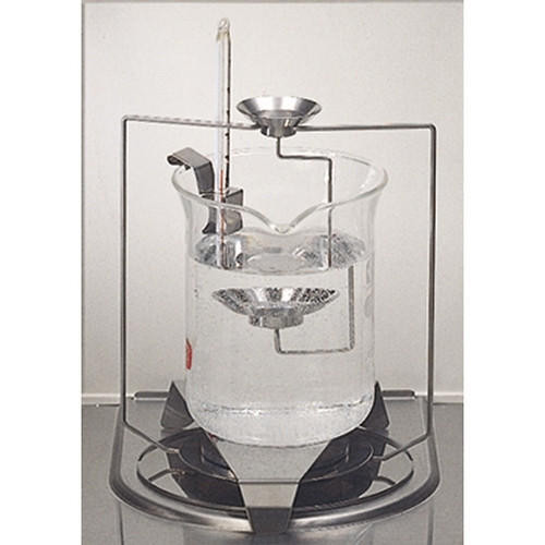 A&D Weighing Density Determination Kit for HR-A Series - Scales Plus