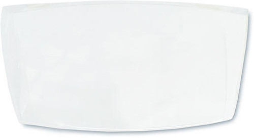 OHAUS In-Use Cover for Pioneer Series Balances | Scales Plus