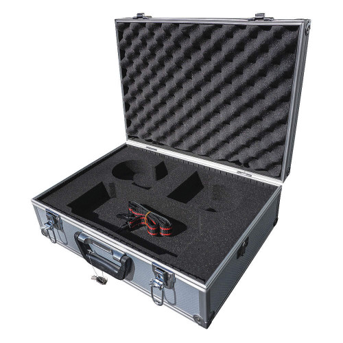 MSI-7300 Shipping Crate for 100k Dyna-Link 2 - Scales Plus