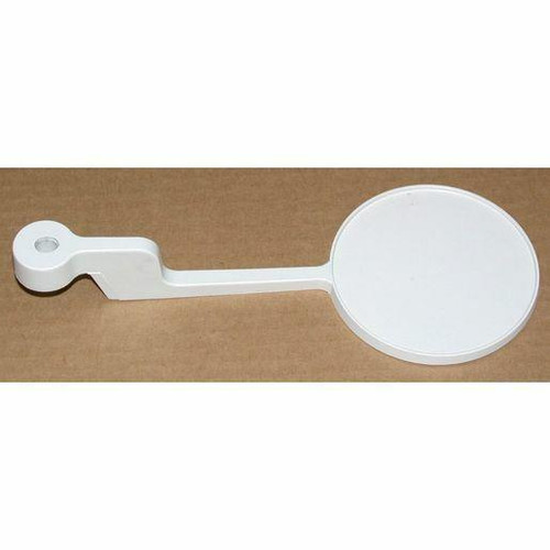 OHAUS Specific Gravity Platform for 310-00 Dial Scale
