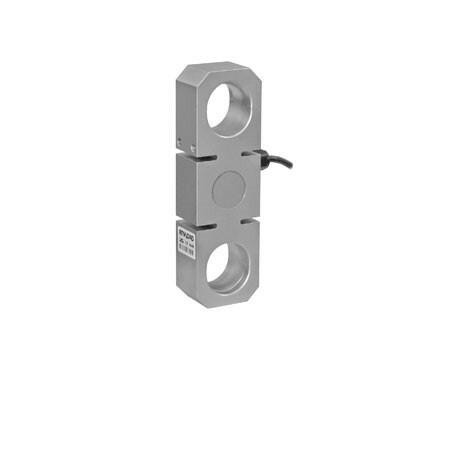 Anyload 110BH-2t Tension Link Load Cell, NTEP - Scales Plus
