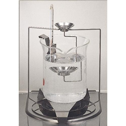 A&D Weighing Density Determination Kit for GH, GR, HR, BM Series, AD ...