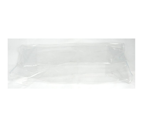 CAS Keyboard Wet Cover for EB Series - Scales Plus