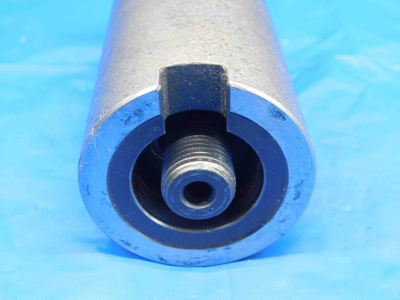 SANDVIK 100mm PROJECTION VARILOCK 50 MODULAR EXTENSION 391.01-50 50 100 ...